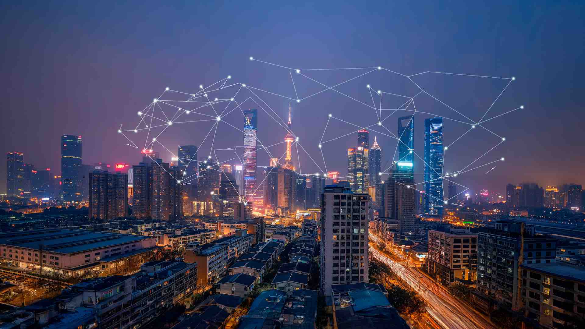 Vaishnaw predicts India’s semiconductor, telecom prowess - Manama Buzz